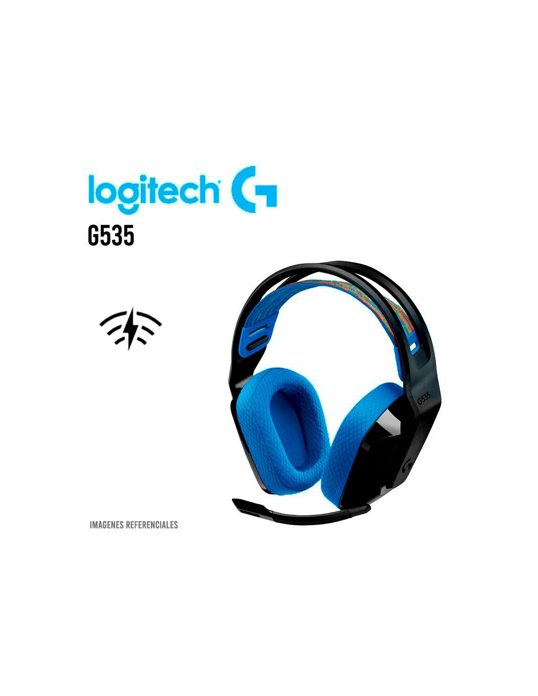 LAPTOP LENOVO IDEAPAD SLIM 3 15ABR8 RYZEN 7-5825U 16GB 512GB SSD 15.6" FHD FREEDOS ( 82XM00S6LM )