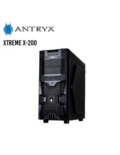 Venta de Partes de Computadoras