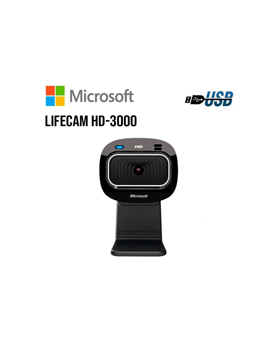 Licencias Microsoft: Venta de Licencias Microsoft Windows y office.