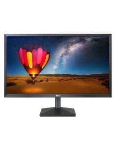 Venta de Monitores