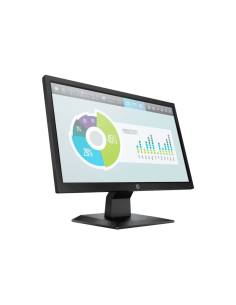 Venta de Periféricos en Lima Perú