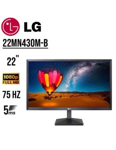 Venta de Monitores