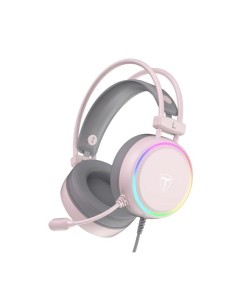 Venta de Audifonos Gamer