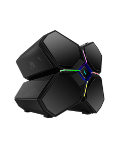 Venta de Case Gamer DeepCool