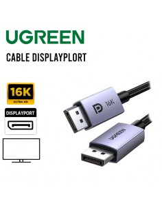 Ugreen
