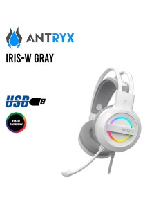 Venta de Audifonos Gamer