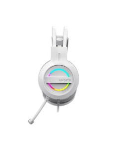 Venta de Audifonos Gamer