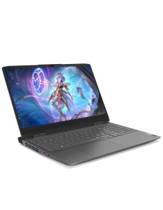 Venta de laptops gamer