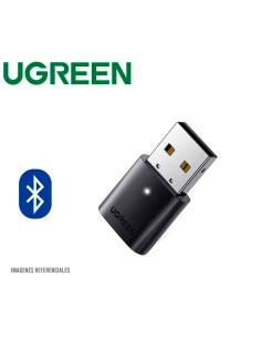Ugreen