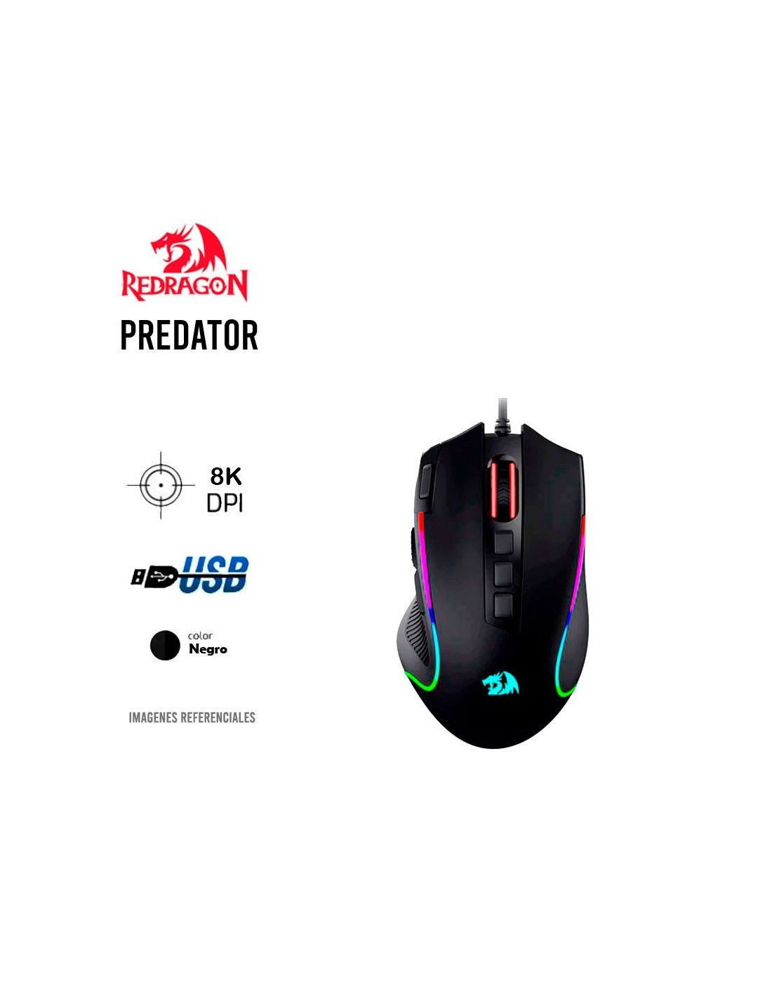 Infotec Líderes en Tecnología - Venta Online en Todo el Perú