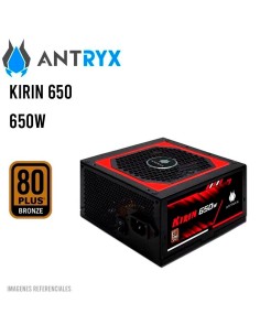 Venta de Fuente de Poder