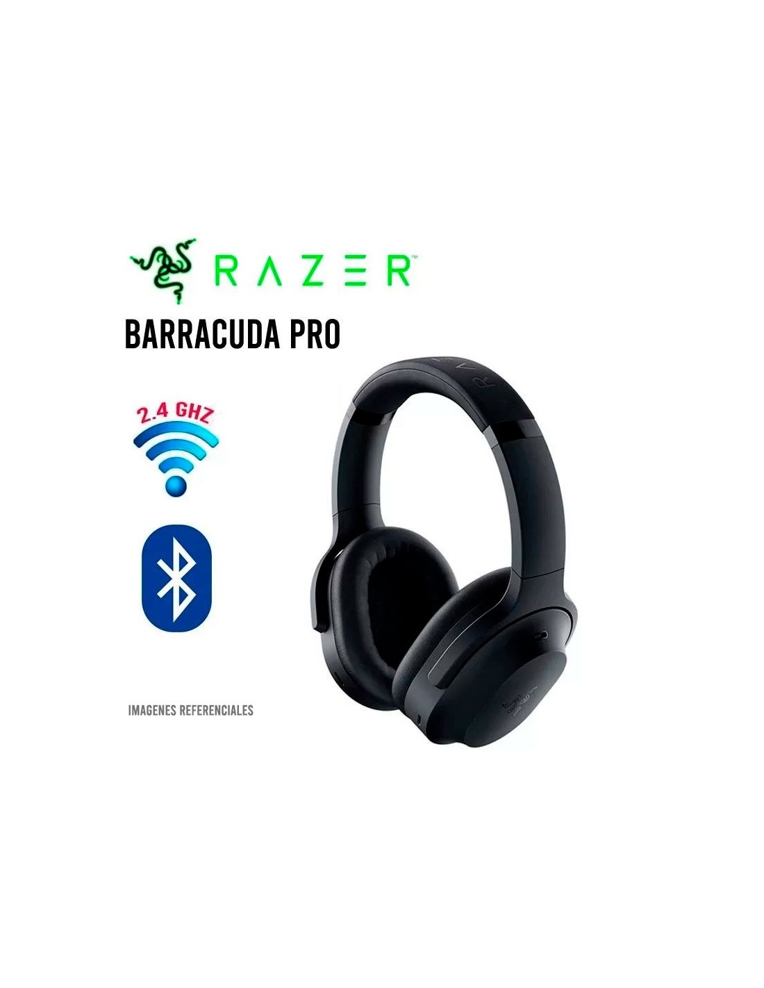 LAPTOP LENOVO V15 G4 AMN RYZEN 5-7520U 8GB DDR5 256GB SSD 15.6 FHD ...