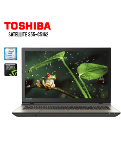 Venta Online con Seguridad en Todo el Perú - Infotec