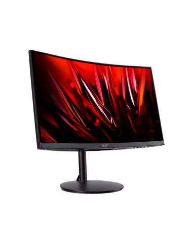 MONITOR ACER EI242QR S