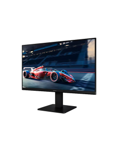 Venta de Monitores