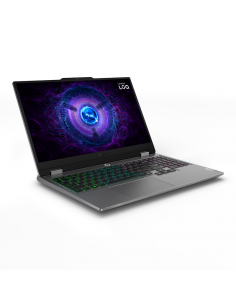 Venta de laptops gamer