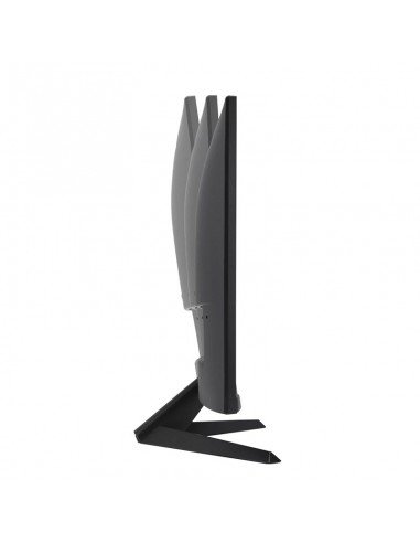 MONITOR GAMER ASUS 27 FHD 120HZ 1MS IPS (VY279HGR) FREESYNC