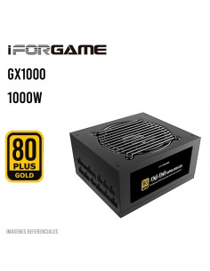 Venta de Fuente de Poder