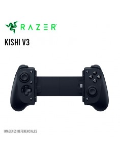 Venta de Joystick Gamer