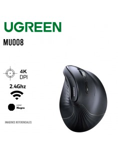 Ugreen