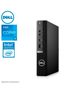 Marca Dell: Computadoras personales, Laptops