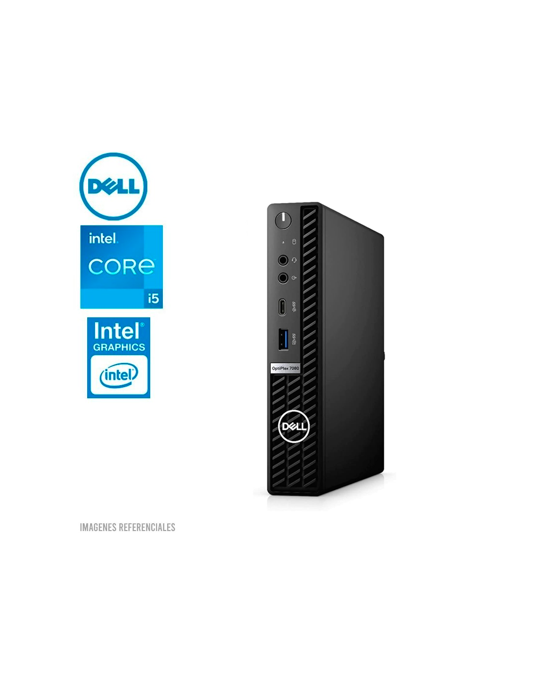 Marca Dell: Computadoras personales, Laptops