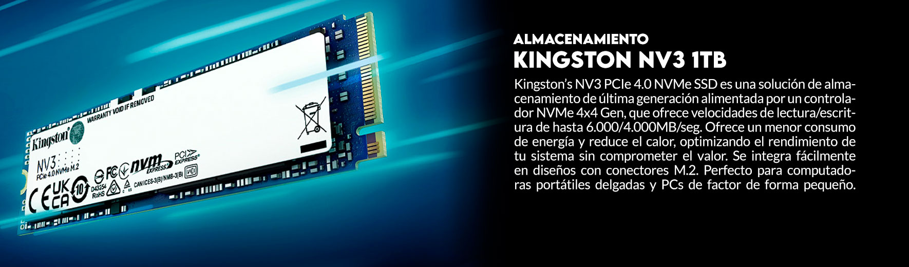 COMPUTADORA GAMER SEPHIROT ULTRA 7-265 16GB 1TB SSD GEFORCE RTX 5060 ...