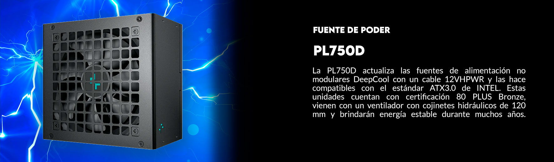 COMPUTADORA GAMER SEPHIROT ULTRA 7-265 16GB 1TB SSD GEFORCE RTX 5060 ...