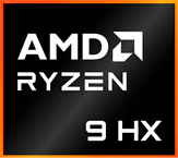 LAPTOP GAMER ASUS ROG STRIX G18 G814FP-WS96 RYZEN 9 9955HX 32GB 1TB SSD ...